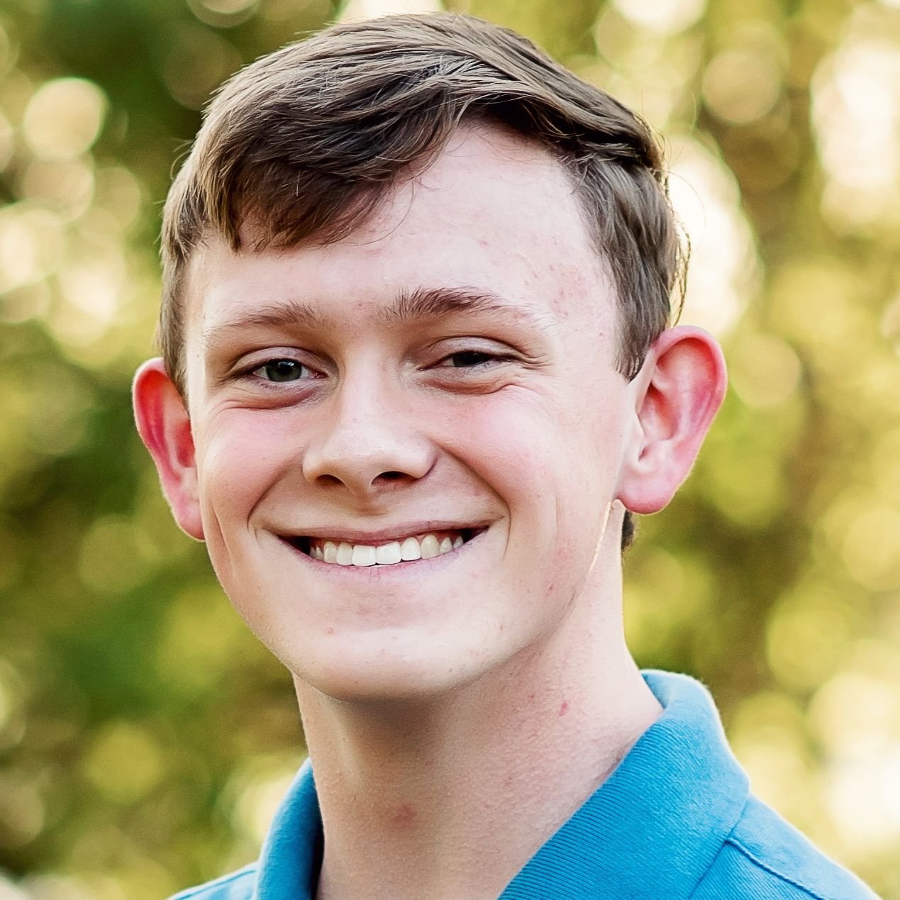 Meet your Axia Public Relations Team | Expert PR Firm